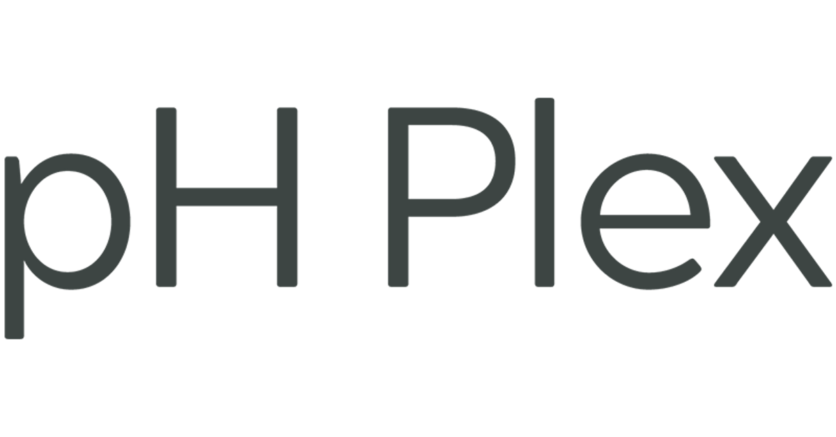pH Plex